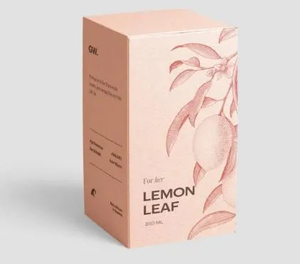 ¿Qué es el cartón? La guía completa de tipos, propiedades y ...